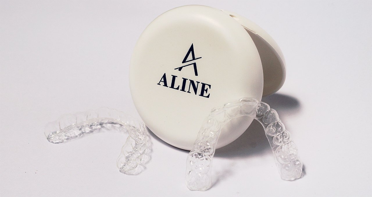 Blog | Stay tuned with updates and knowledge base with Aline